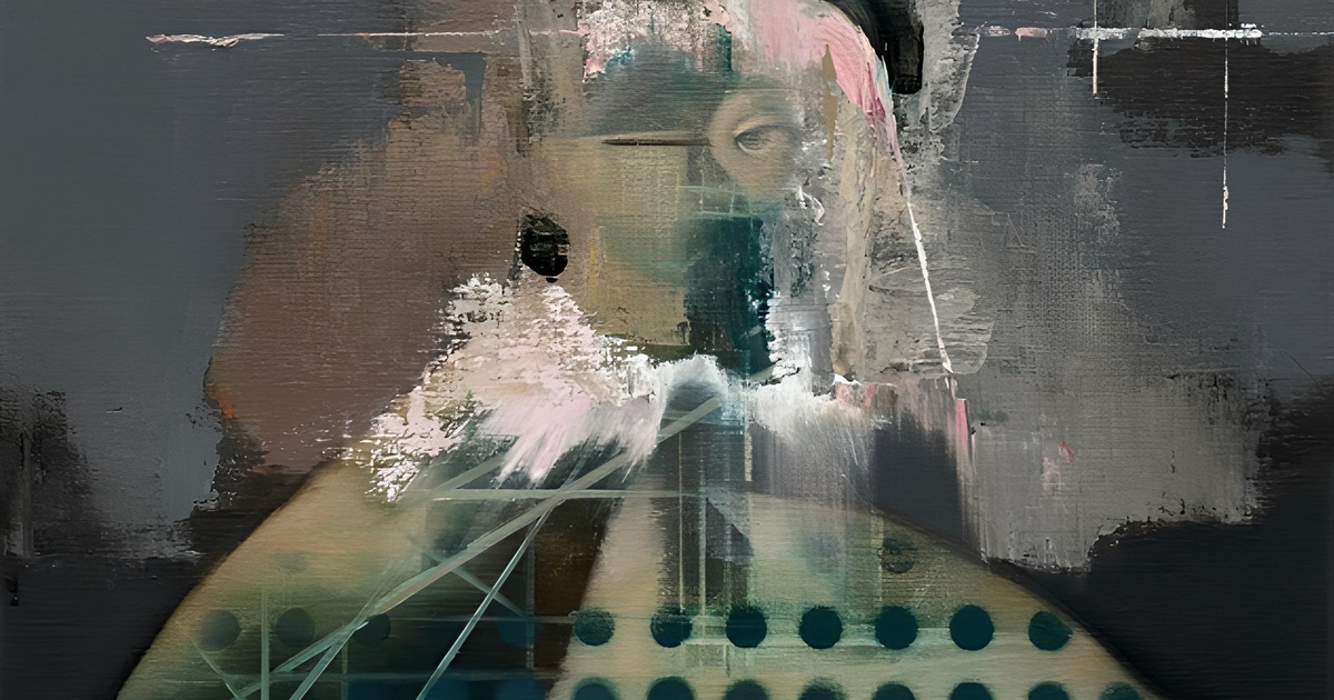 TIM KENT - Exhibitions | PİLEVNELİ